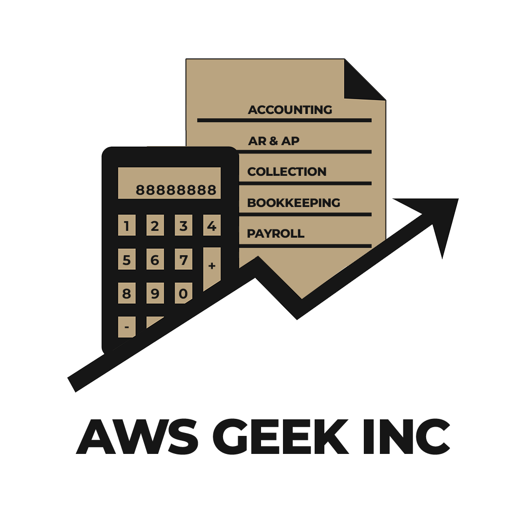 Home - AWS Geek Inc - AWS GEEK INC