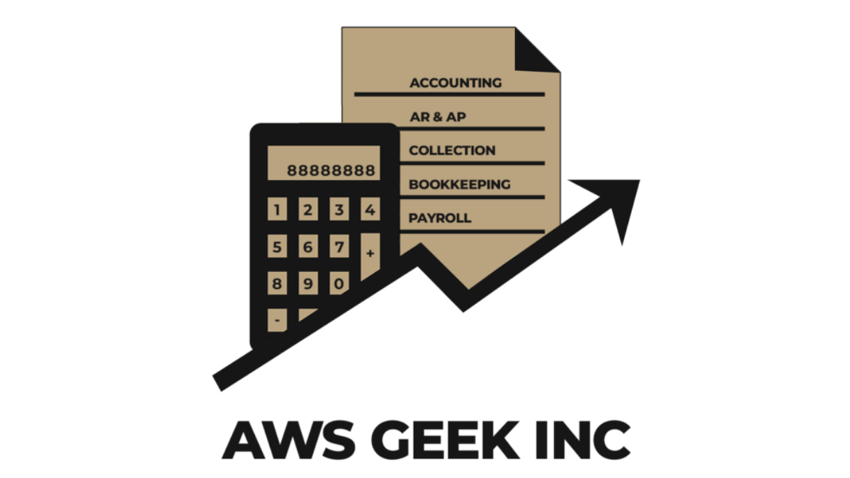 Contact Us - AWS GEEK INC